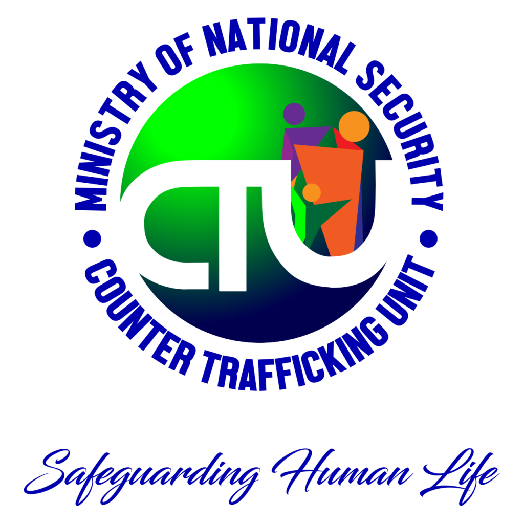 Directory of Services - FindCareTT